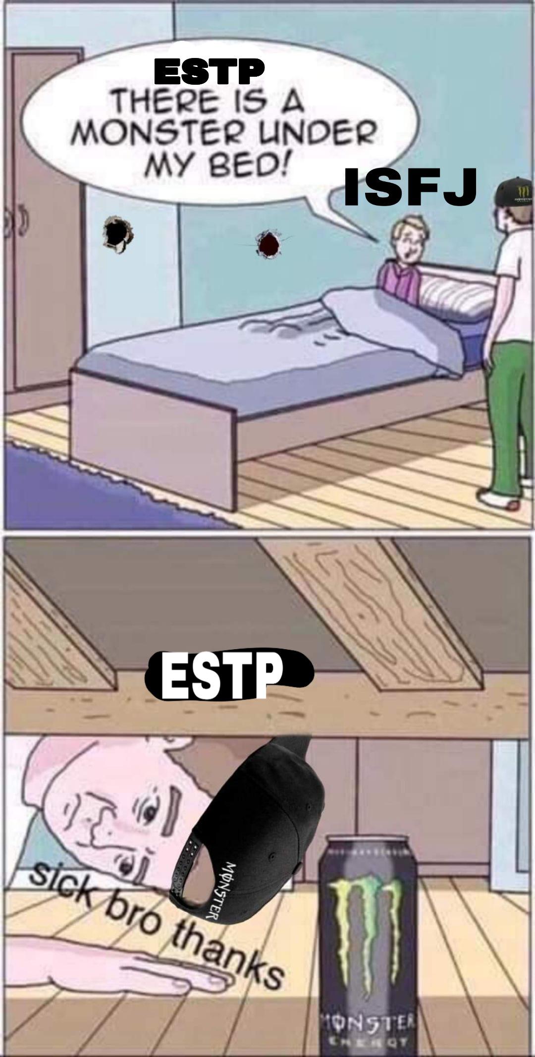 Sensor meem | Scrolller