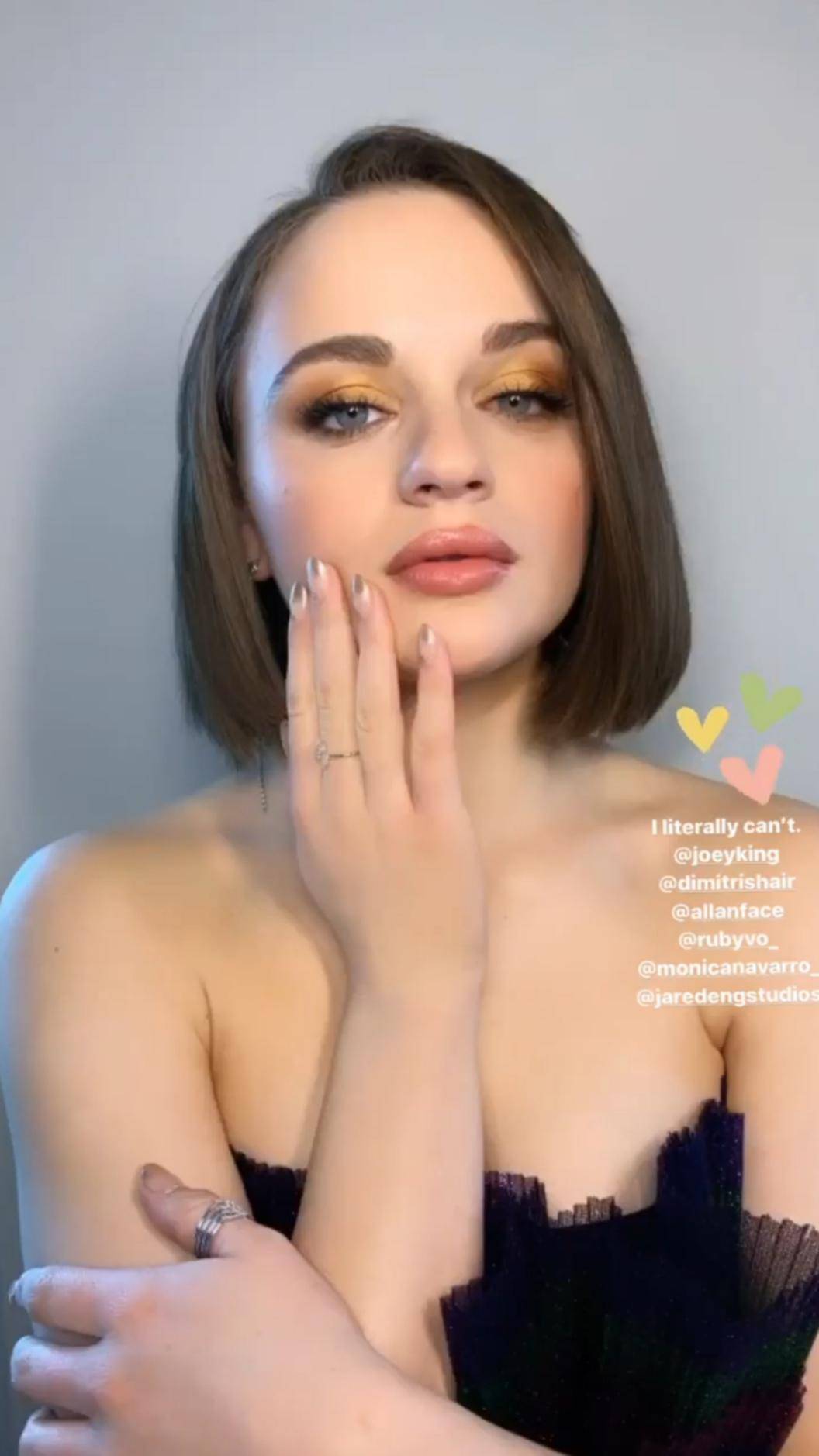 Sensual look | Scrolller