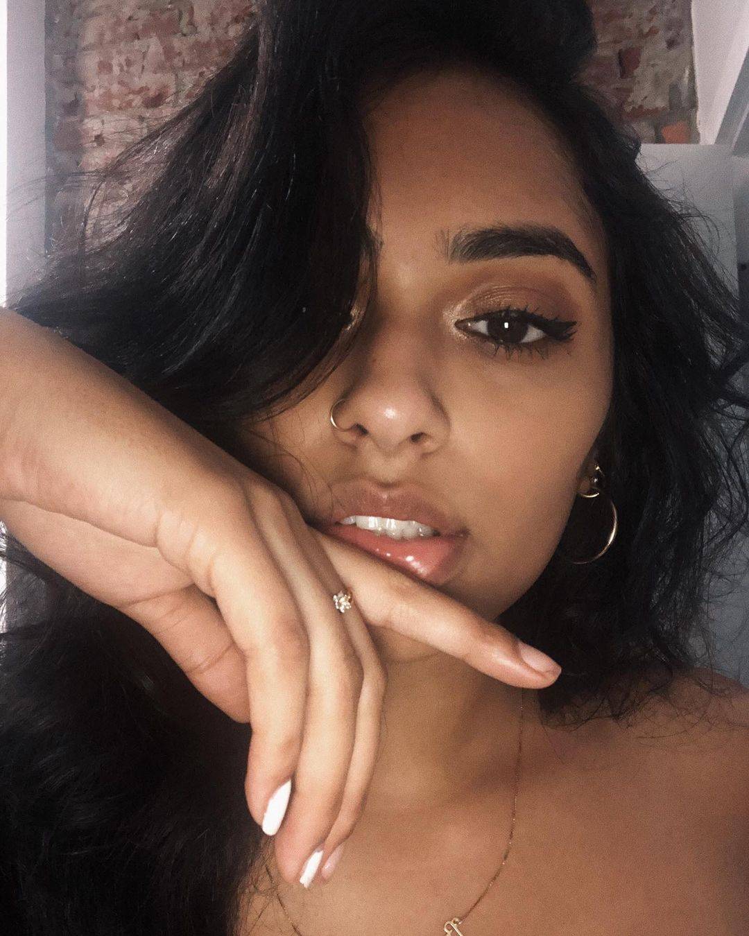 Just the beginning | Scrolller