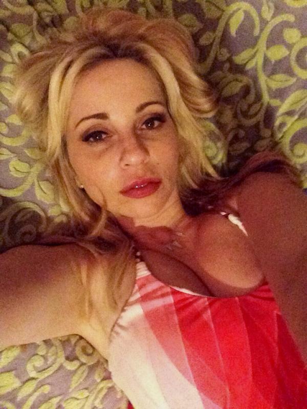 Sensual Seduction. | Scrolller