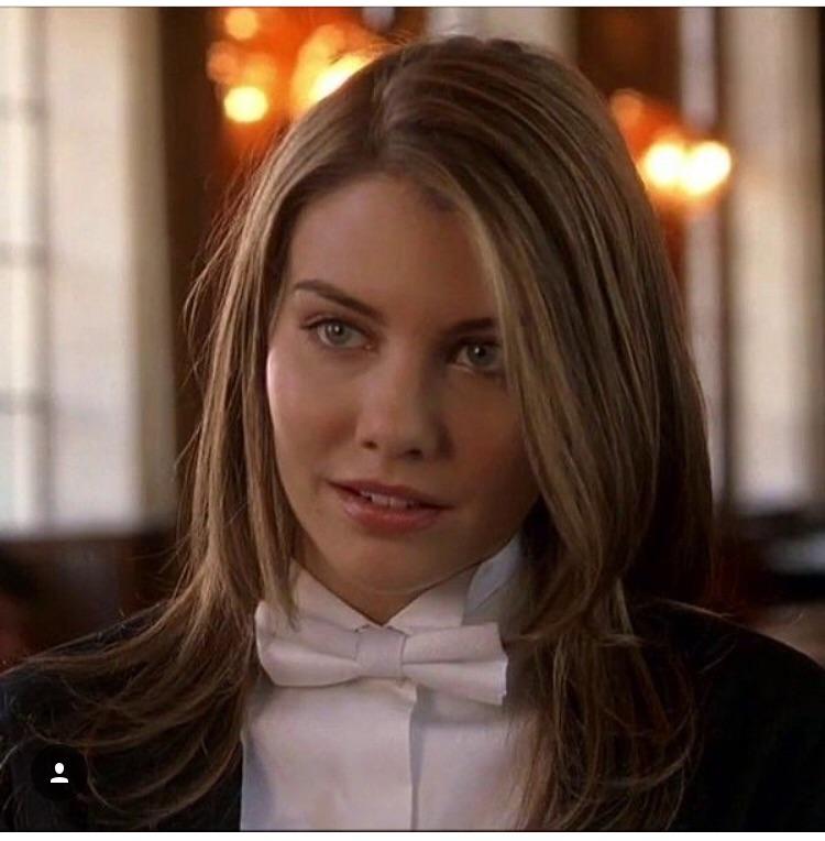 Sensual stare | Scrolller