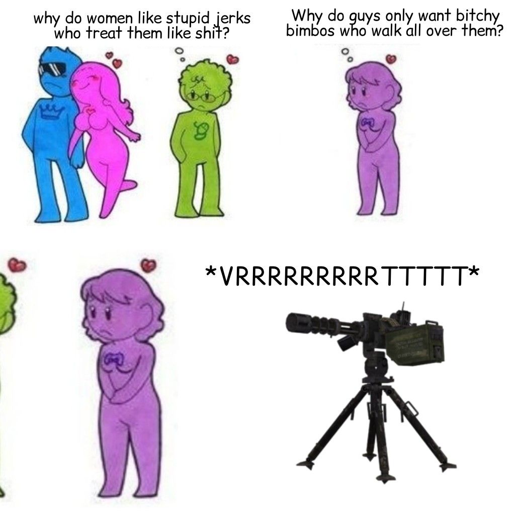 Sentry gun deployed! | Scrolller