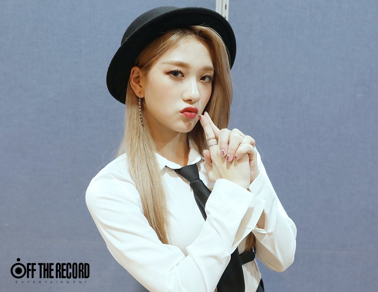 Seoyeon | Scrolller