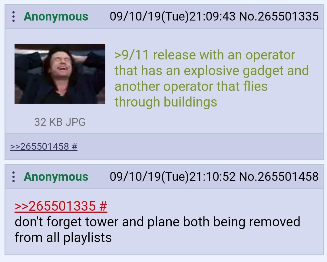 September 11: Ember Rise | Scrolller