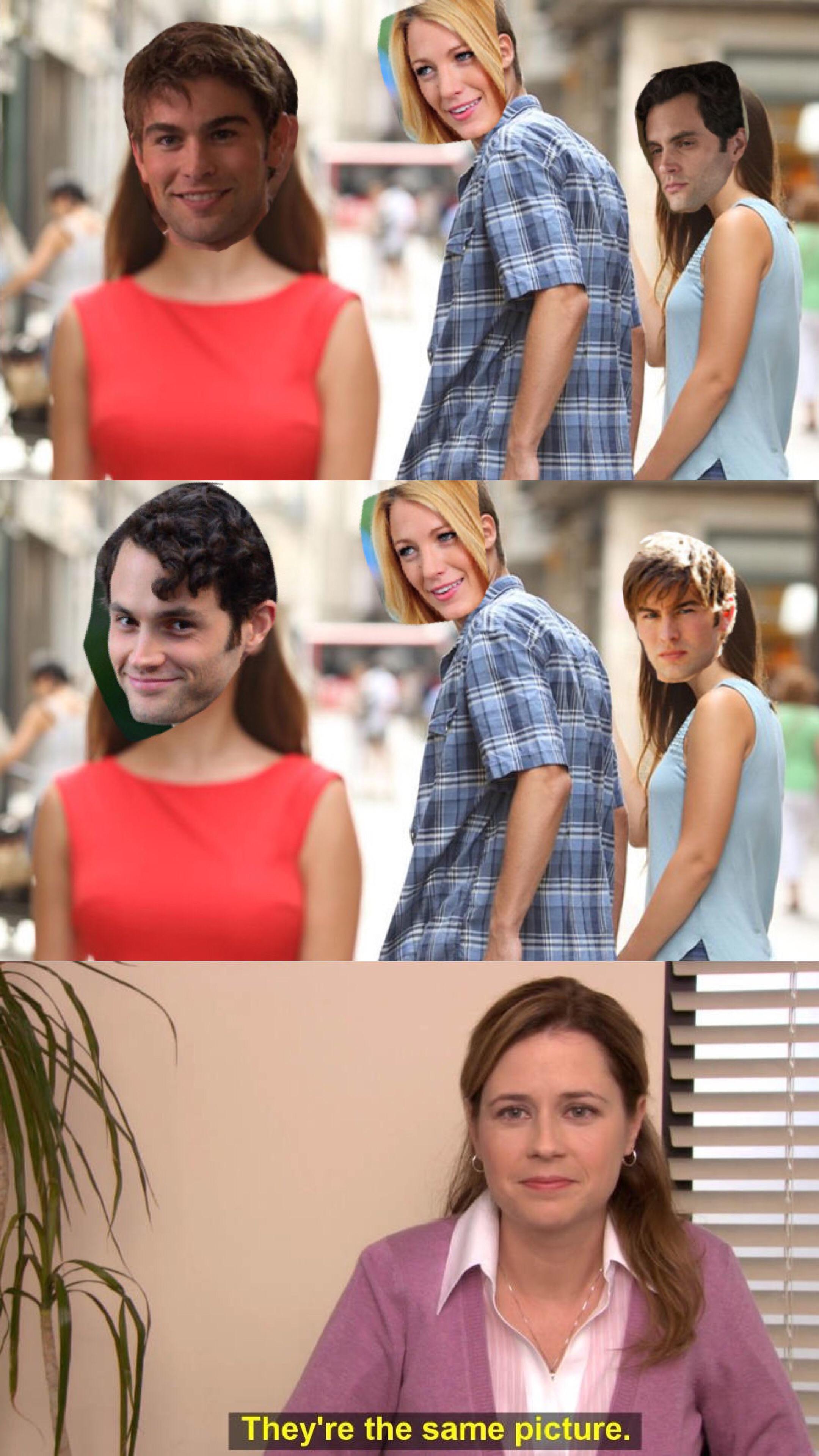 “serena Stop ” Scrolller