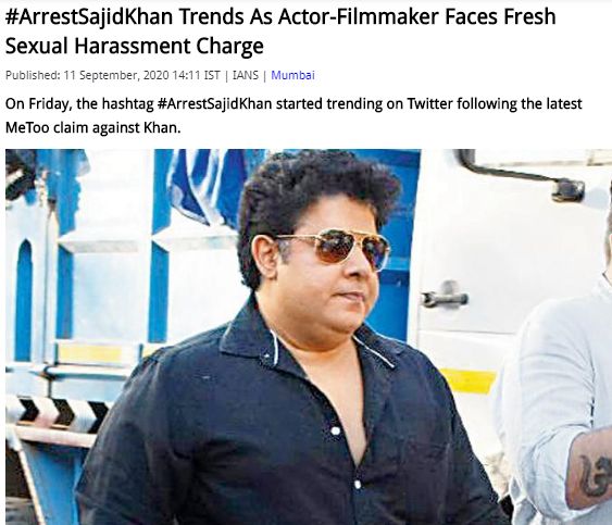 Serial Offender | Scrolller