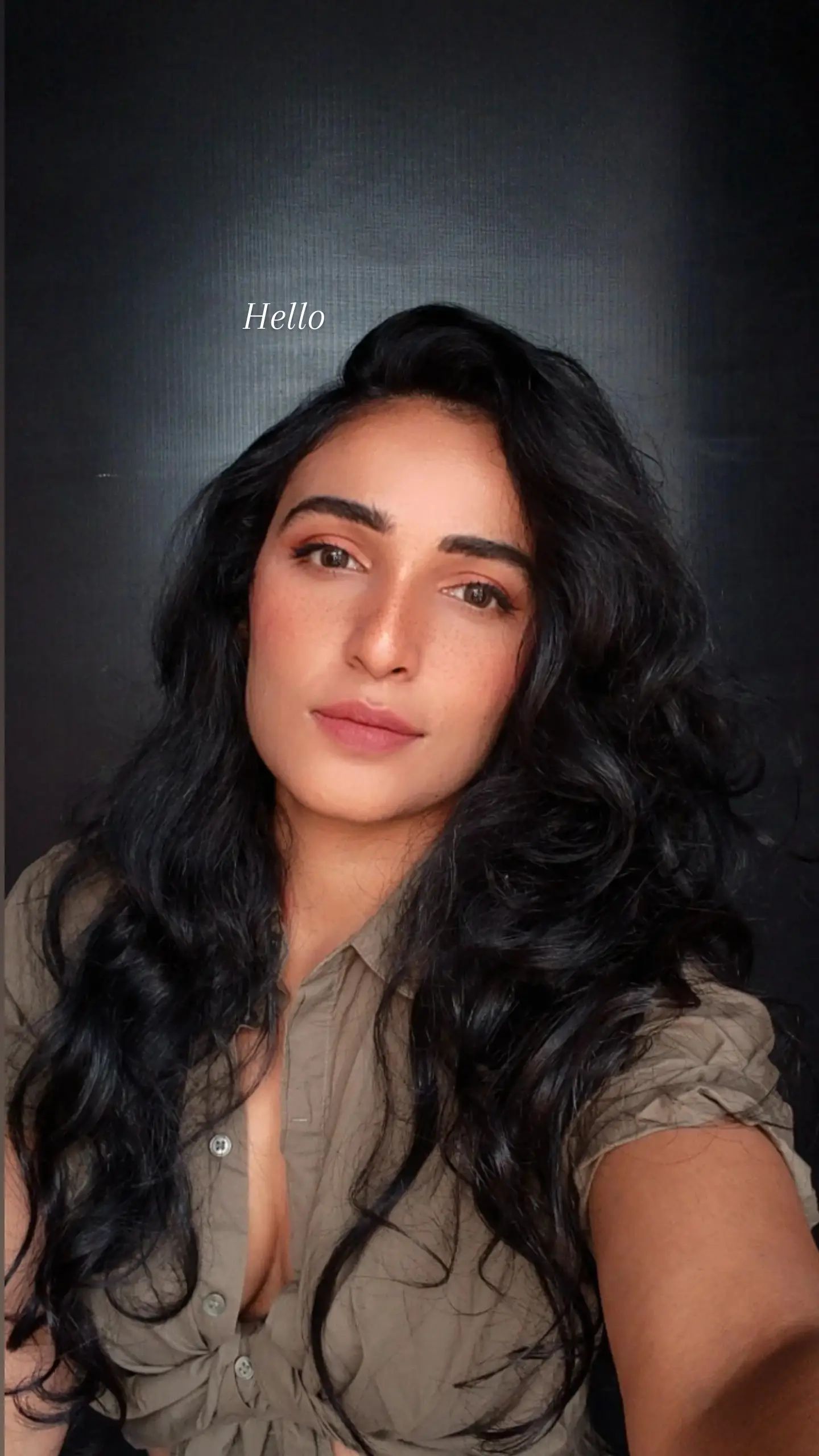 Serin🤤 | Scrolller