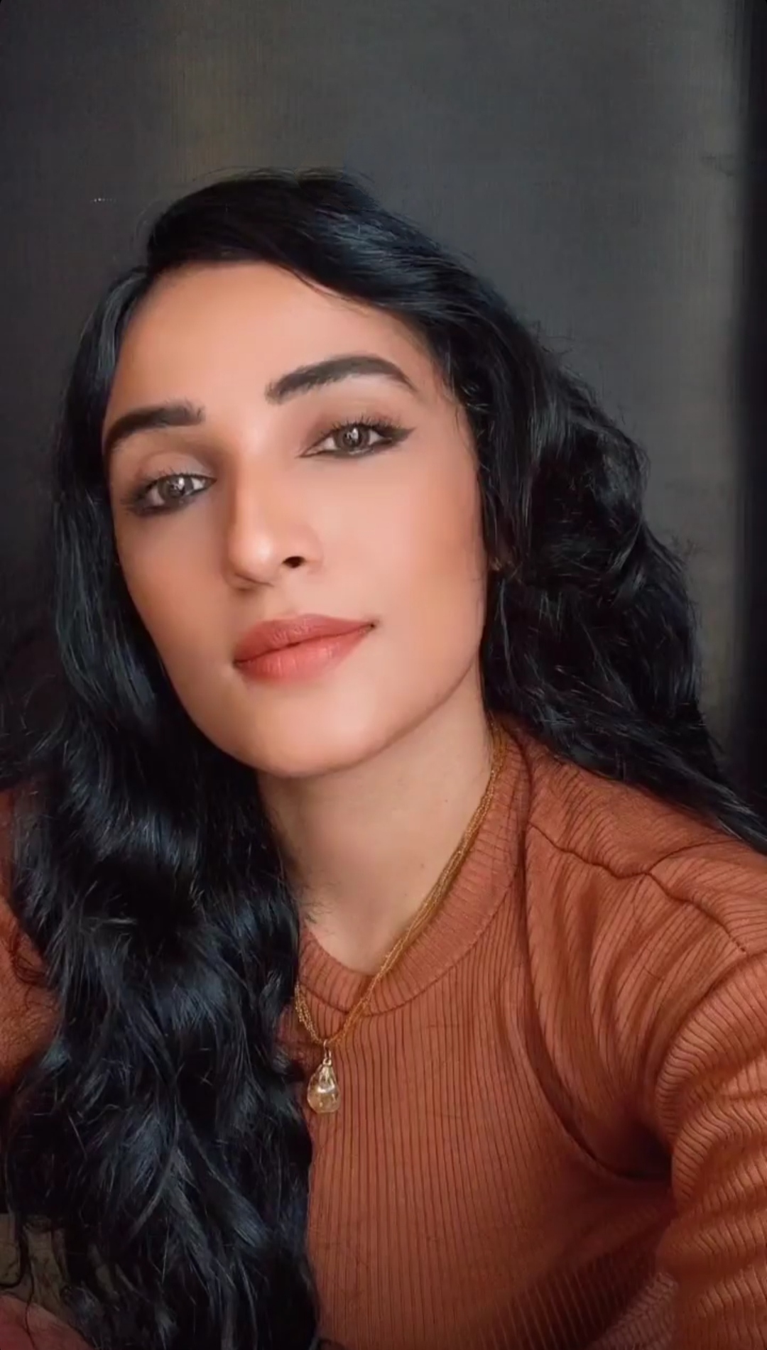 Serin💋 | Scrolller