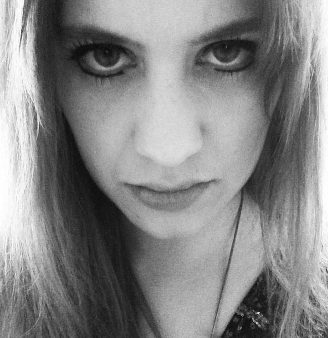 Serious Scrolller