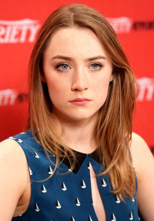 Serious look | Scrolller