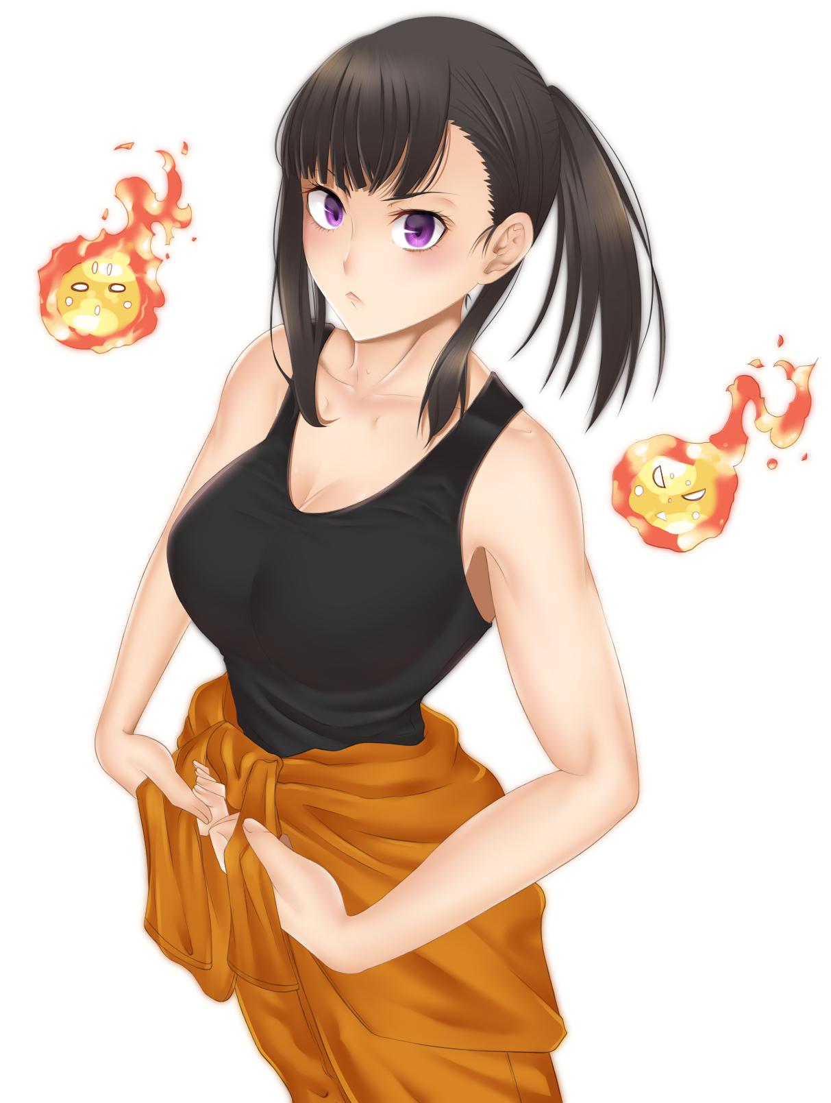 Serious Mode | Scrolller