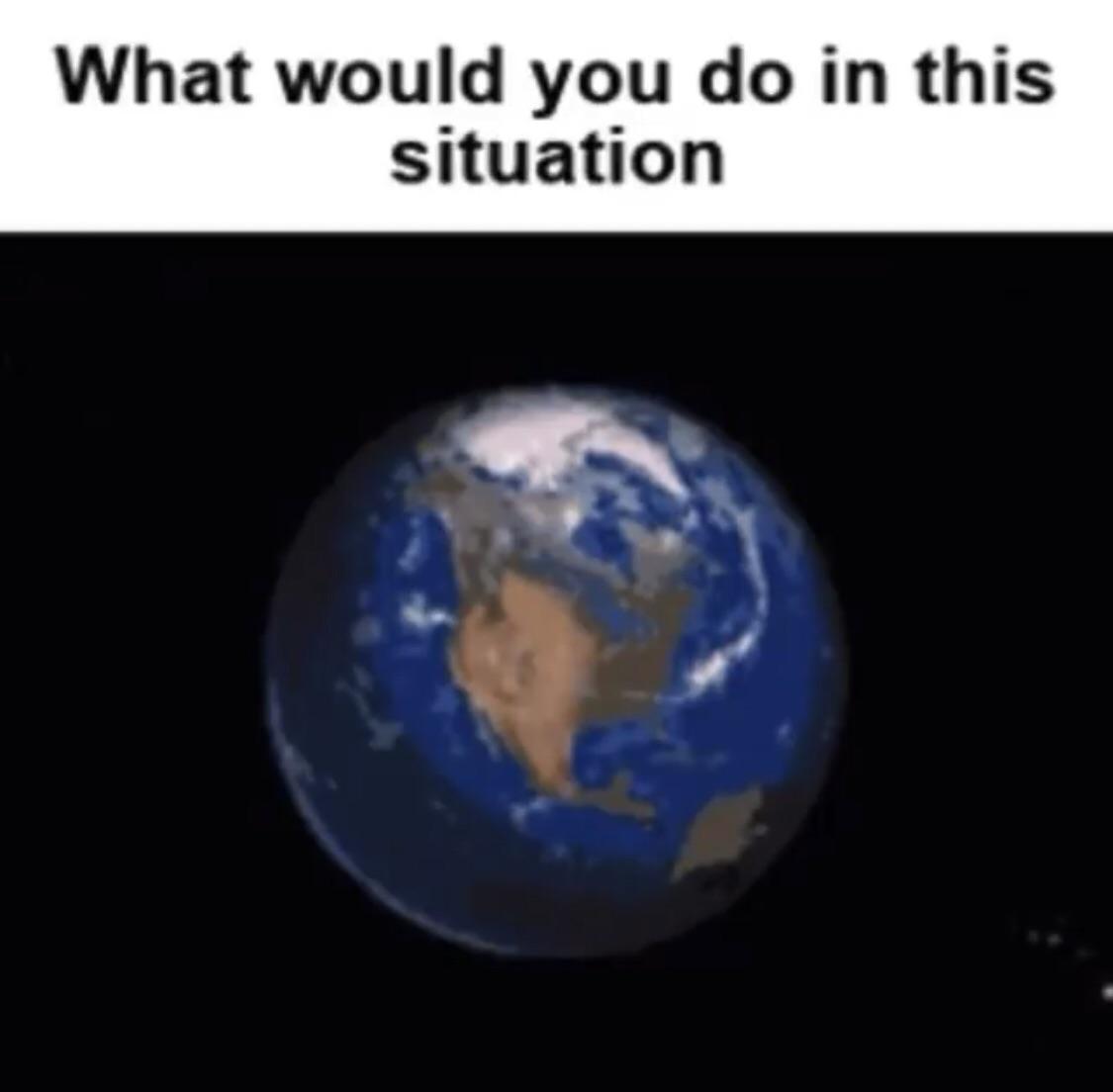 Serious question | Scrolller