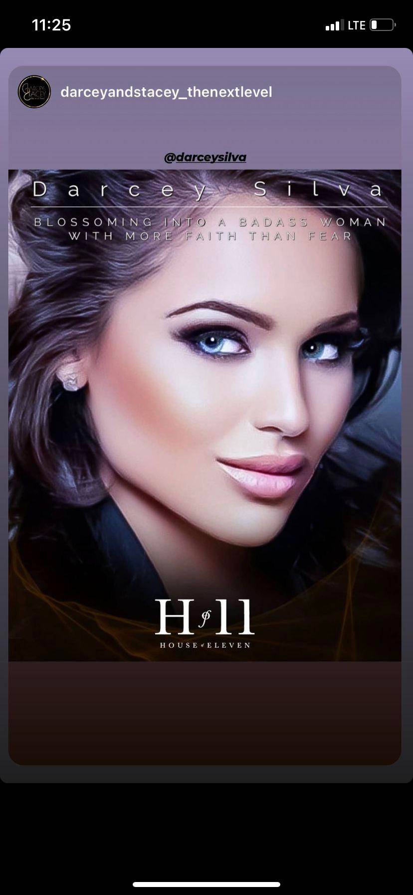 Seriously??? | Scrolller