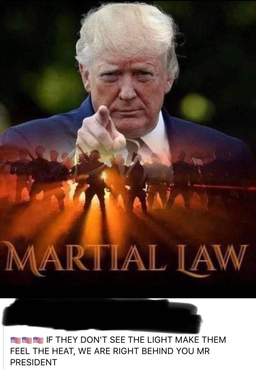 Seriously? | Scrolller