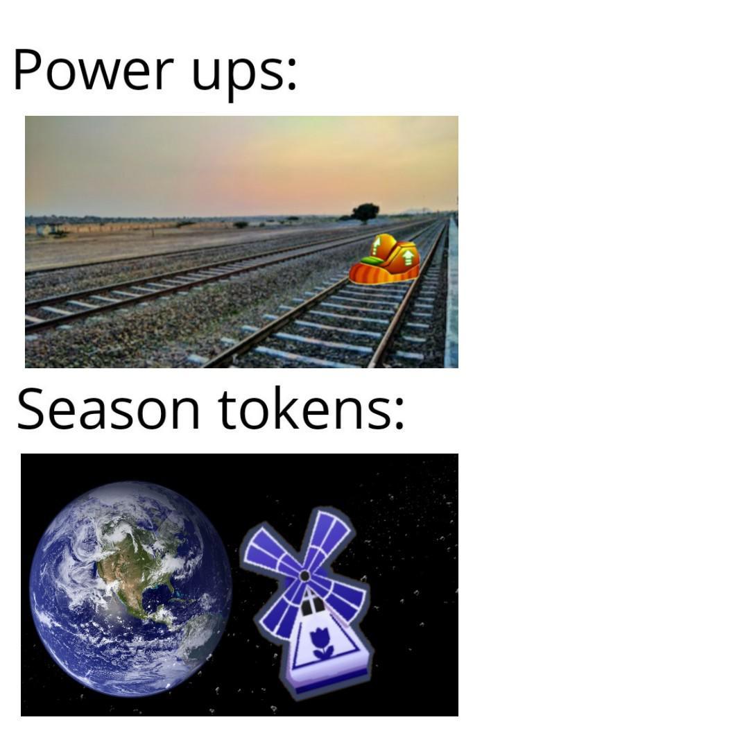 Seriously | Scrolller