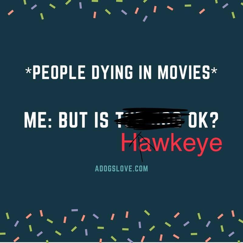 Seriously tho | Scrolller