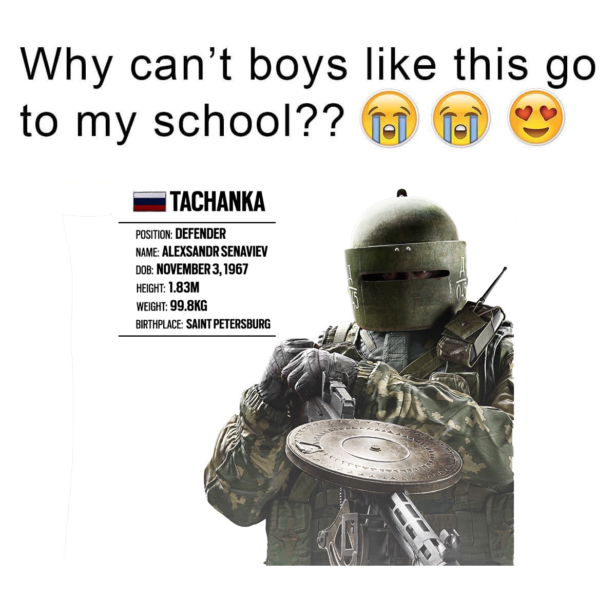 Seriously tho | Scrolller