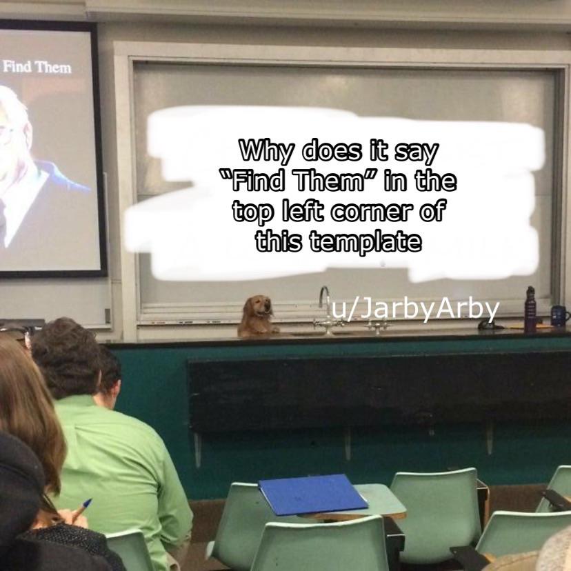 Seriously tho | Scrolller