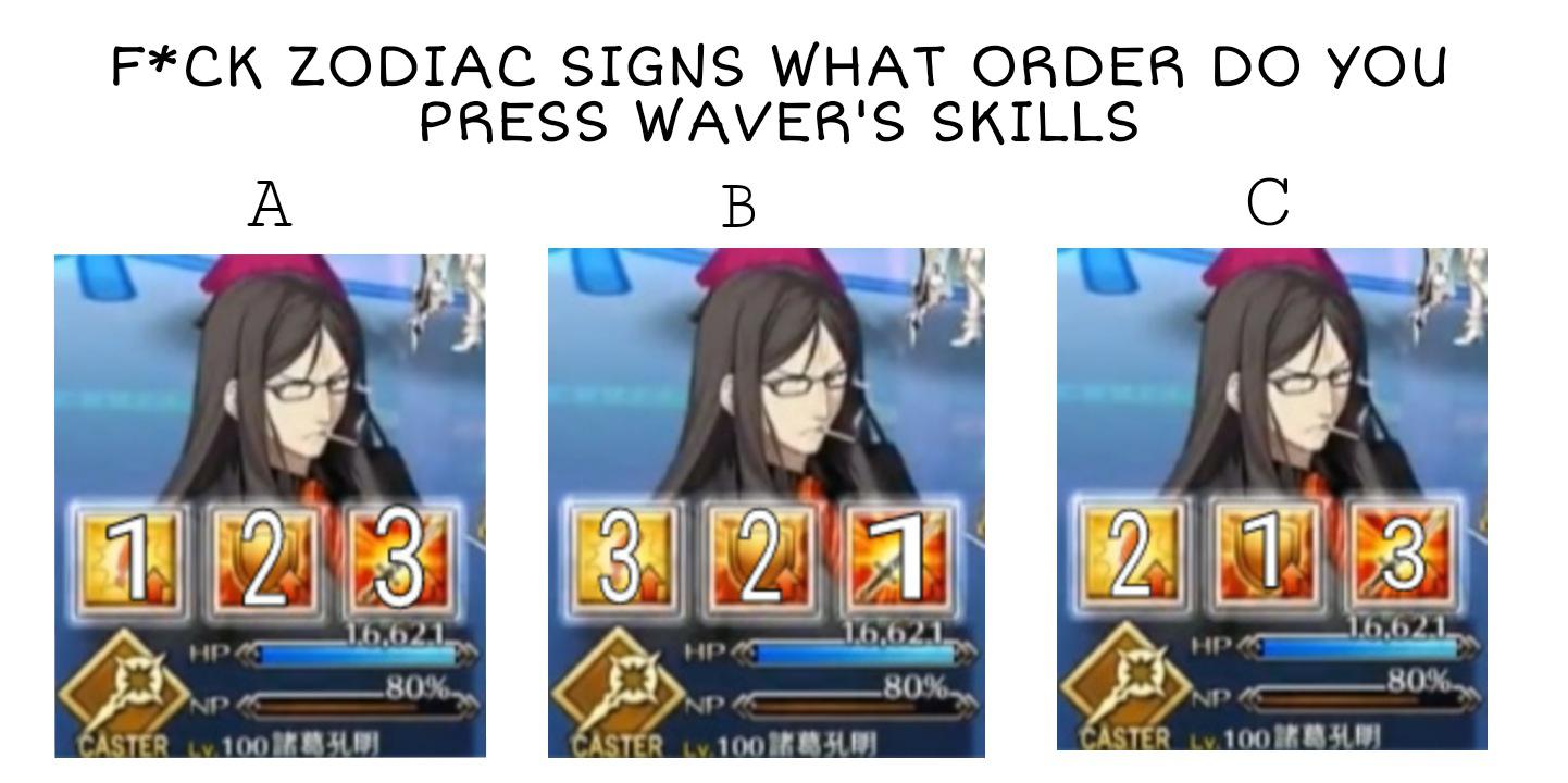 Seriously tho? | Scrolller