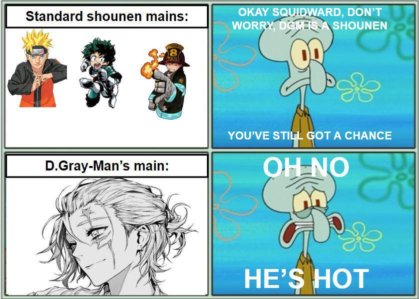 Seriously tho, God dayum! | Scrolller