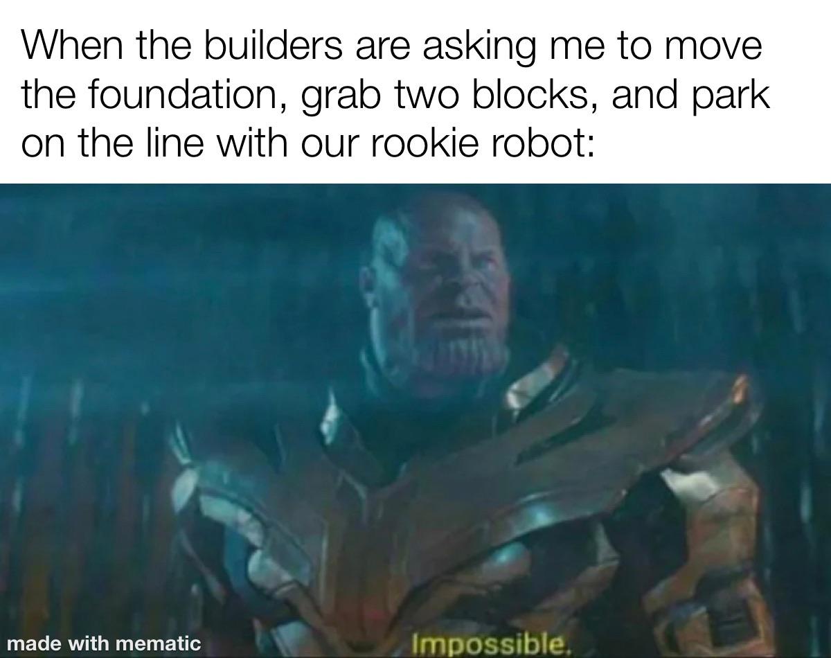 Seriously though | Scrolller