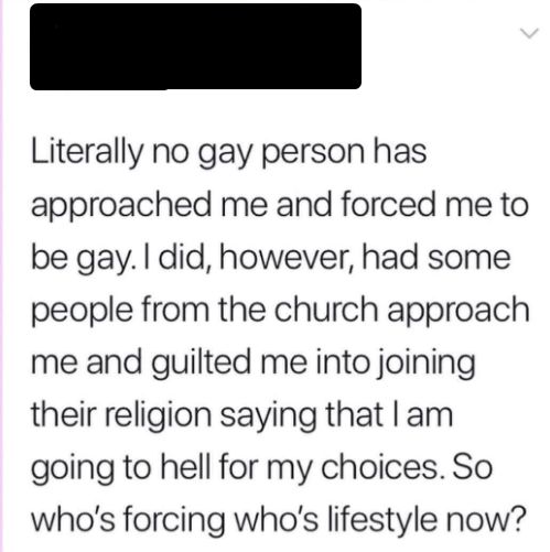 Seriously though | Scrolller