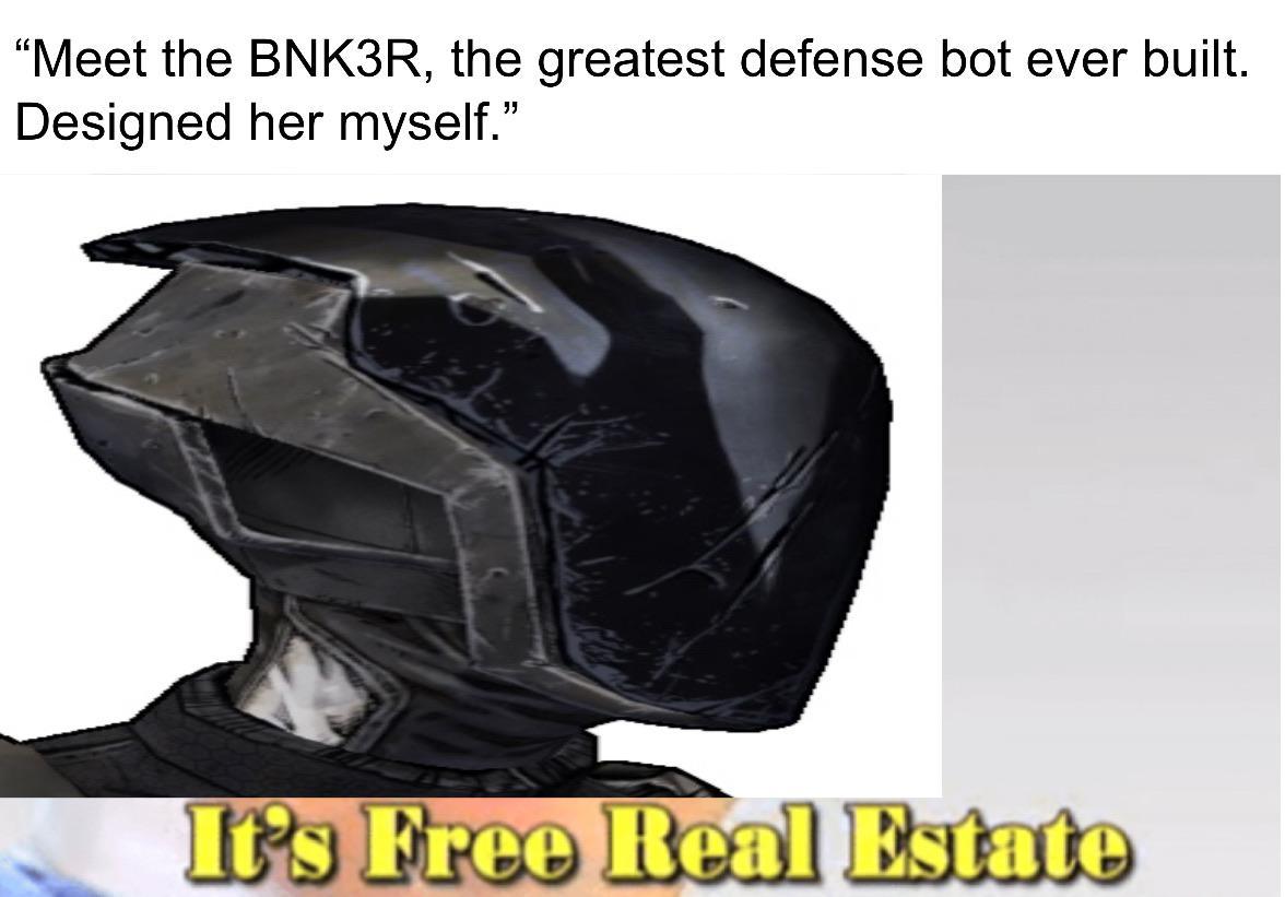 Seriously though it’s ez | Scrolller