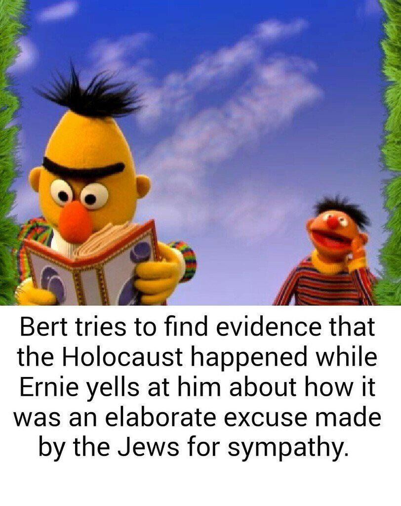 SesameMode | Scrolller