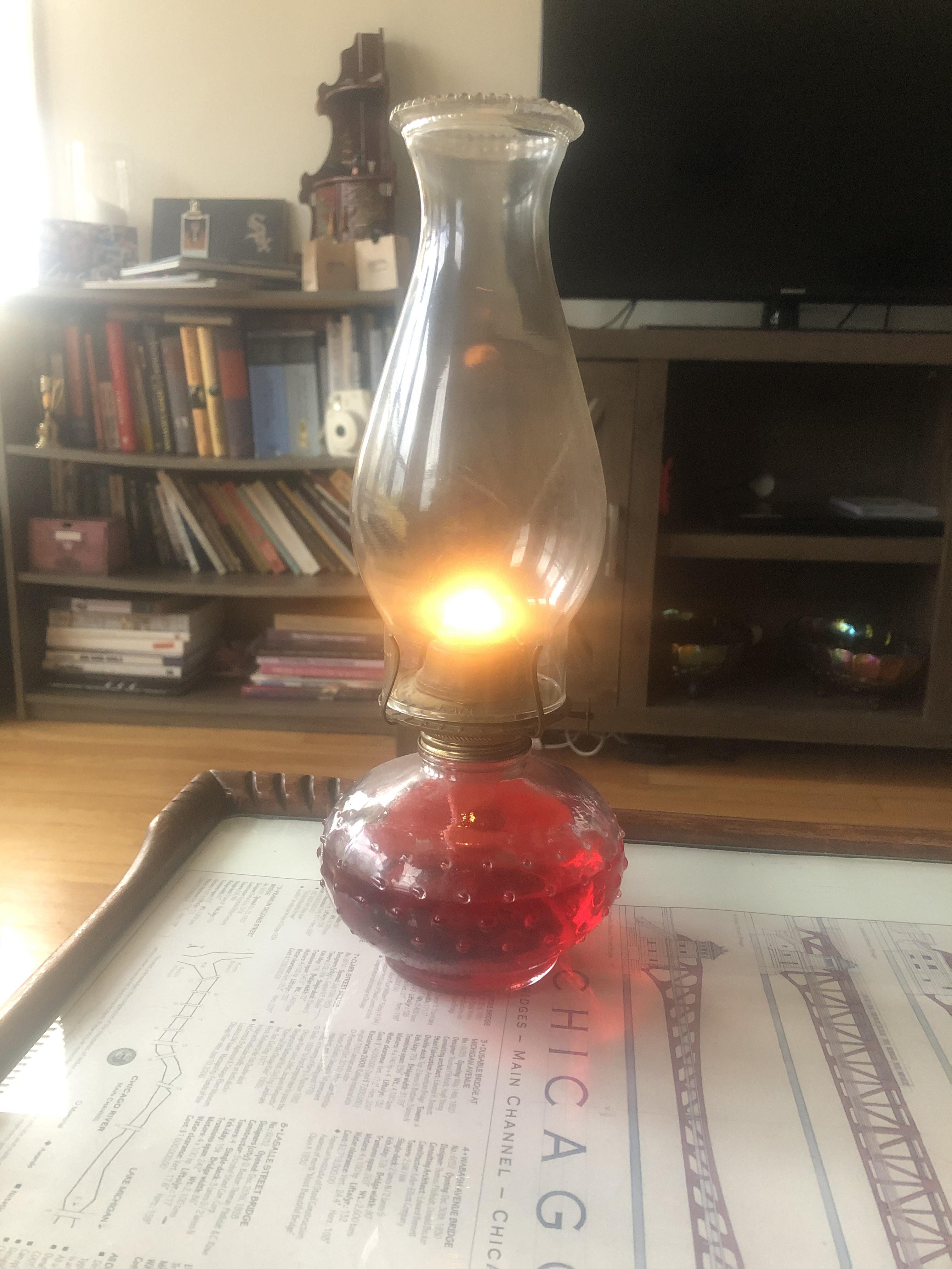 Setting the stage to read my first historical! | Scrolller