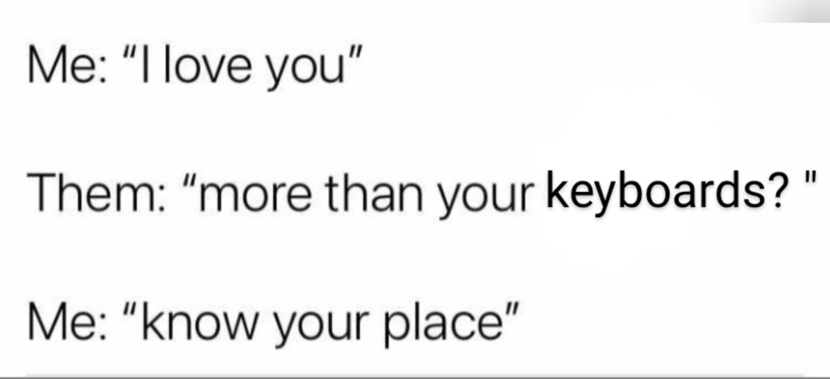 Settle tf down | Scrolller