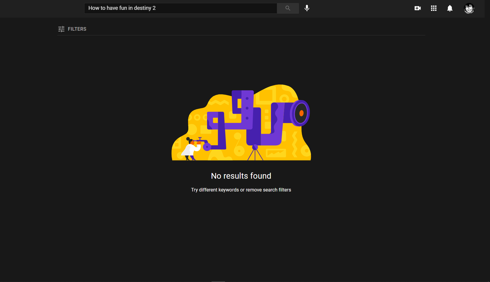 seventh seraph carbine 第七七翼天使卡宾枪公鸡 bungi | Scrolller