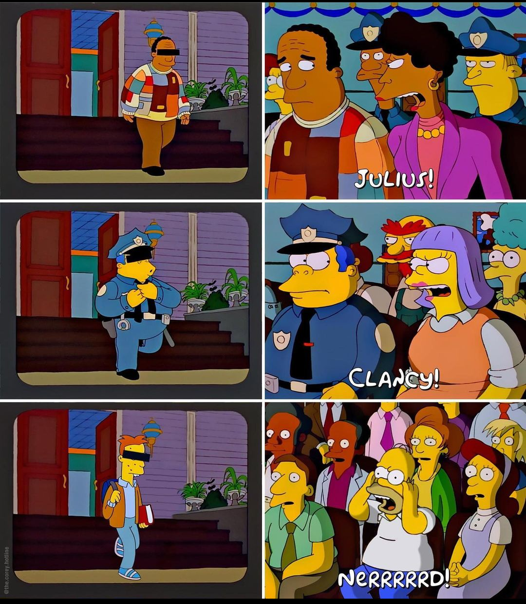 Sex cauldron? | Scrolller