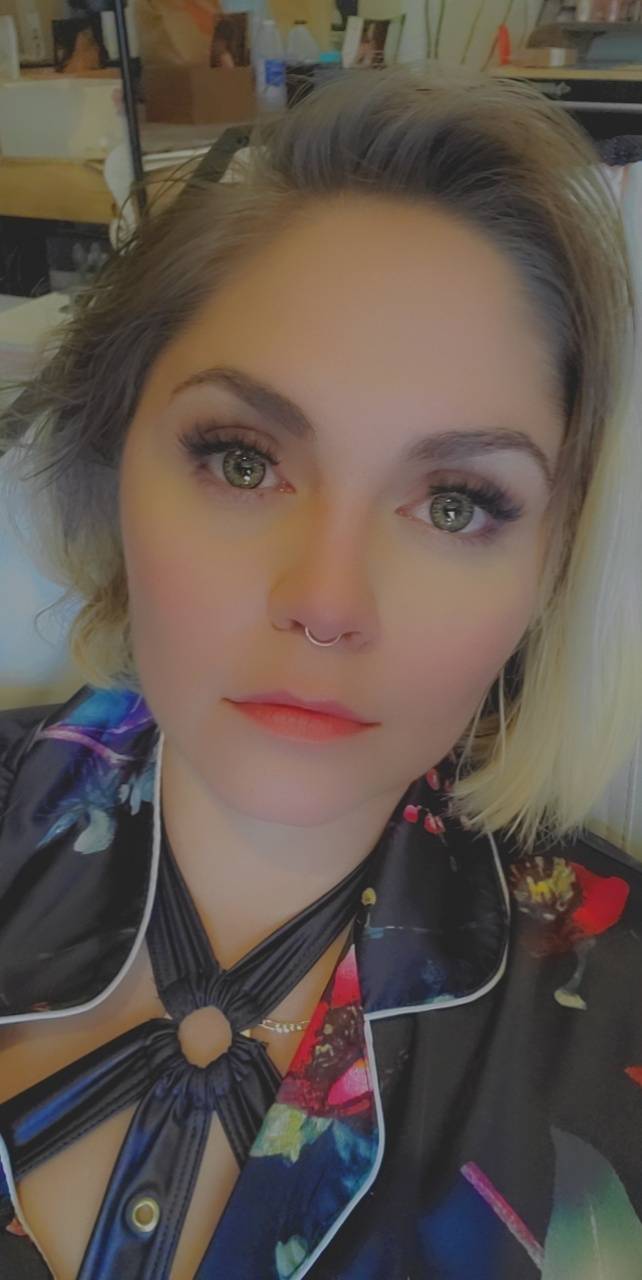 Sex doll Sunday | Scrolller