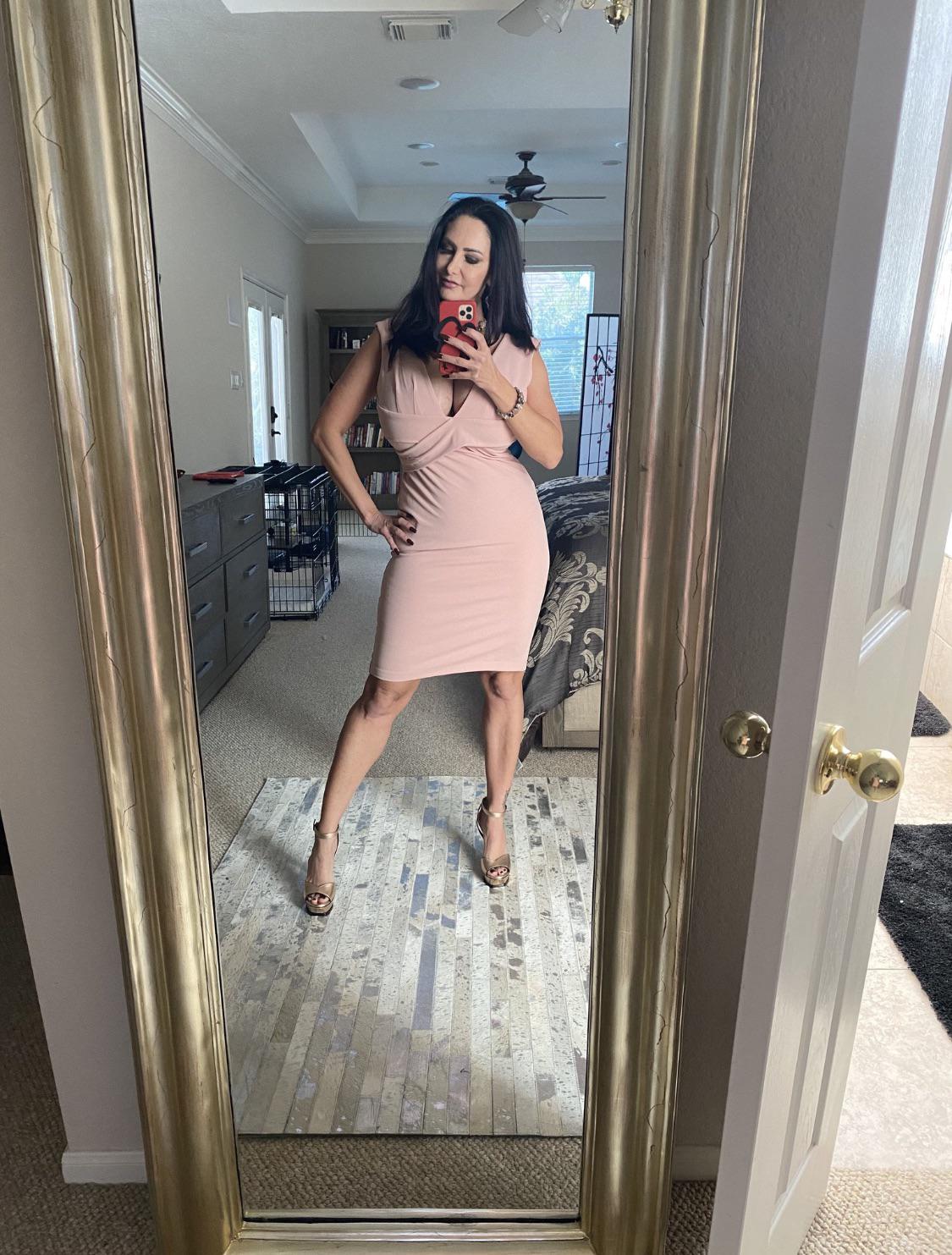 Ava Addams | Scrolller