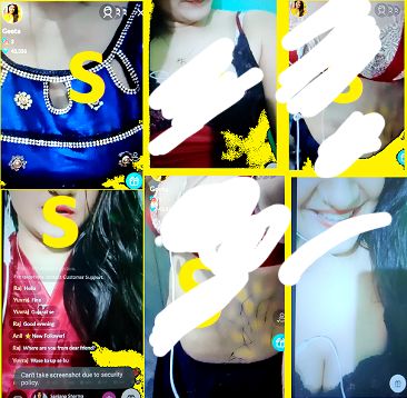 Sexy bitch | Scrolller