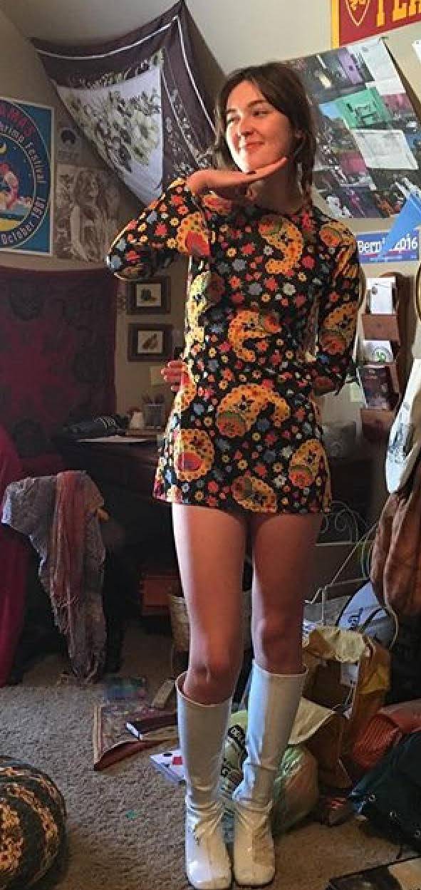 Sexy boots | Scrolller