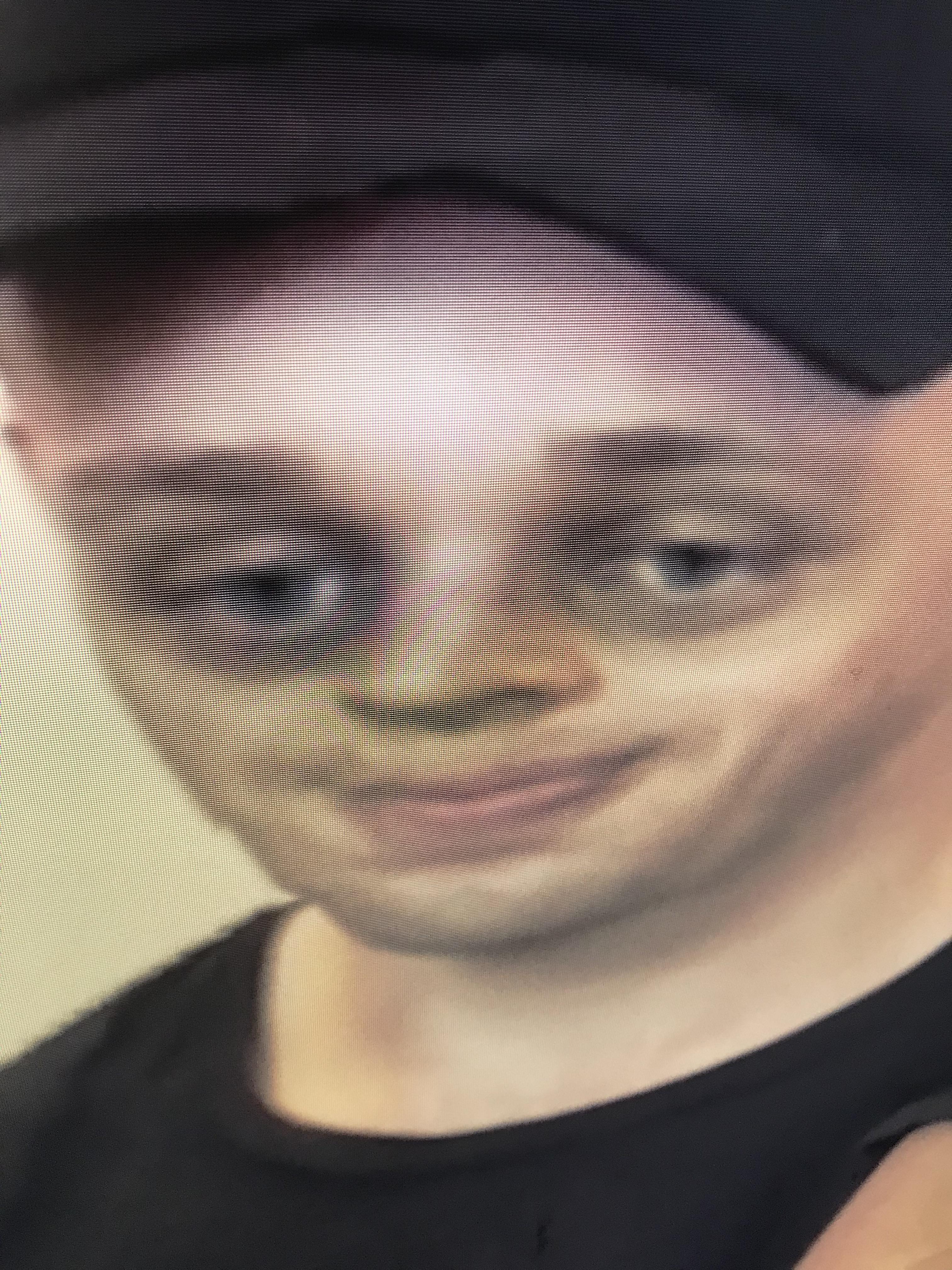 Sexy boy | Scrolller