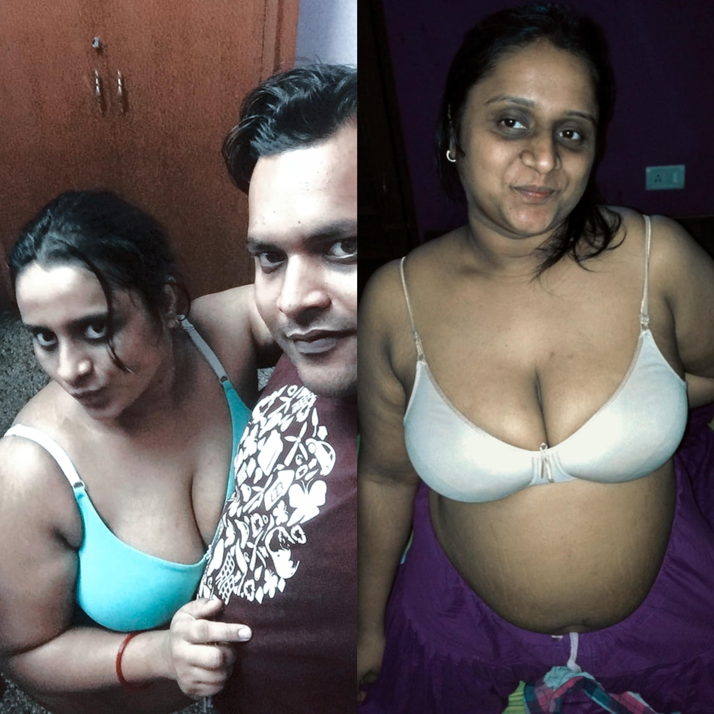 Sexy cheater wife 🔥👇 Album | Scrolller