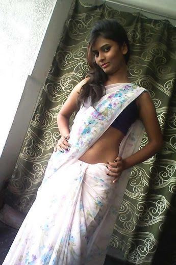 Sexy even when fully clothed | Scrolller