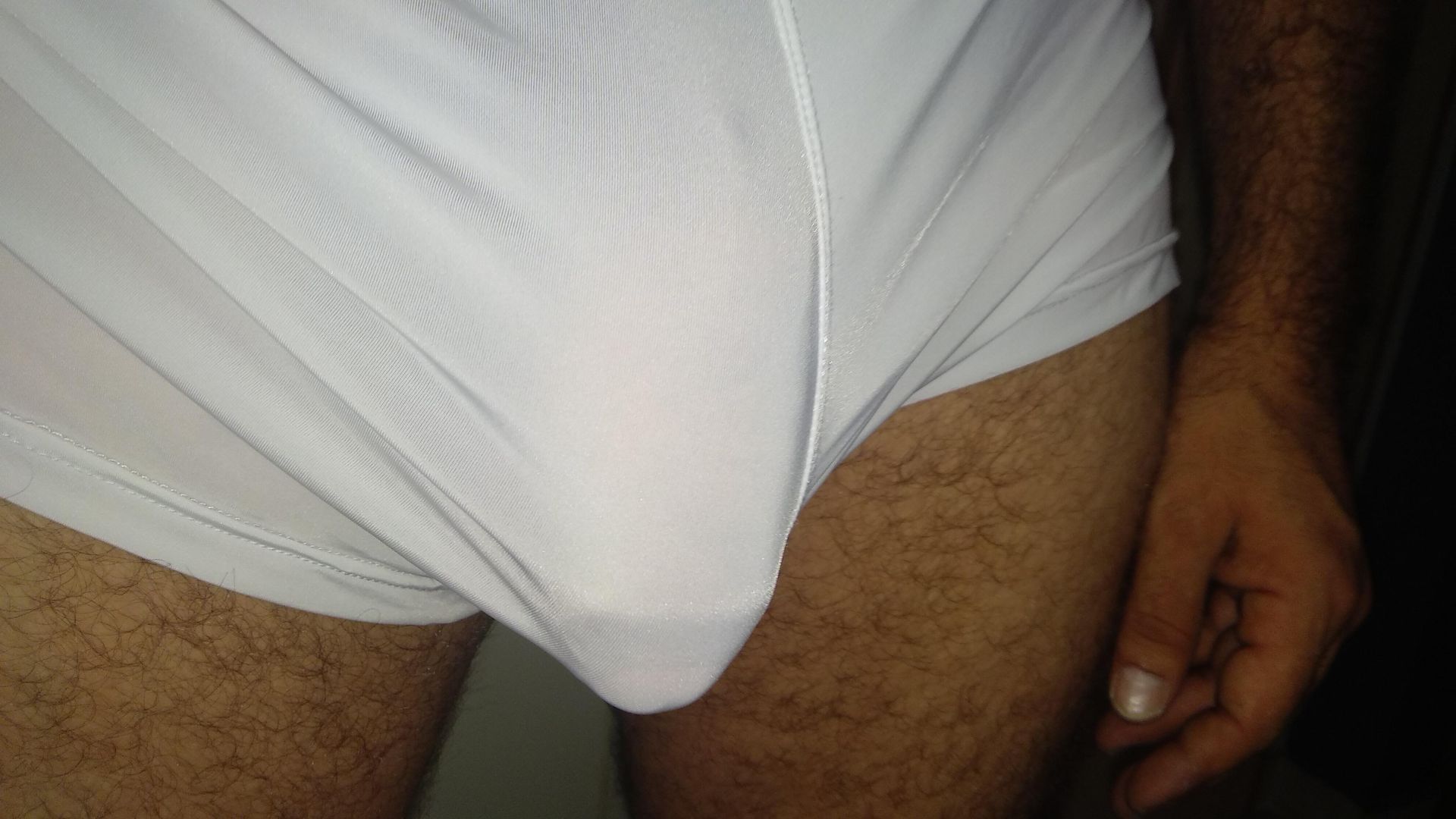 sexy Greek brief | Scrolller