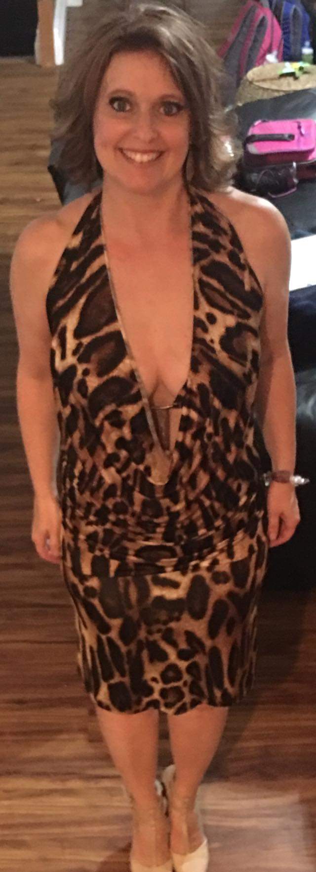 Sexy hot milf drains my balls dry!!!! | Scrolller