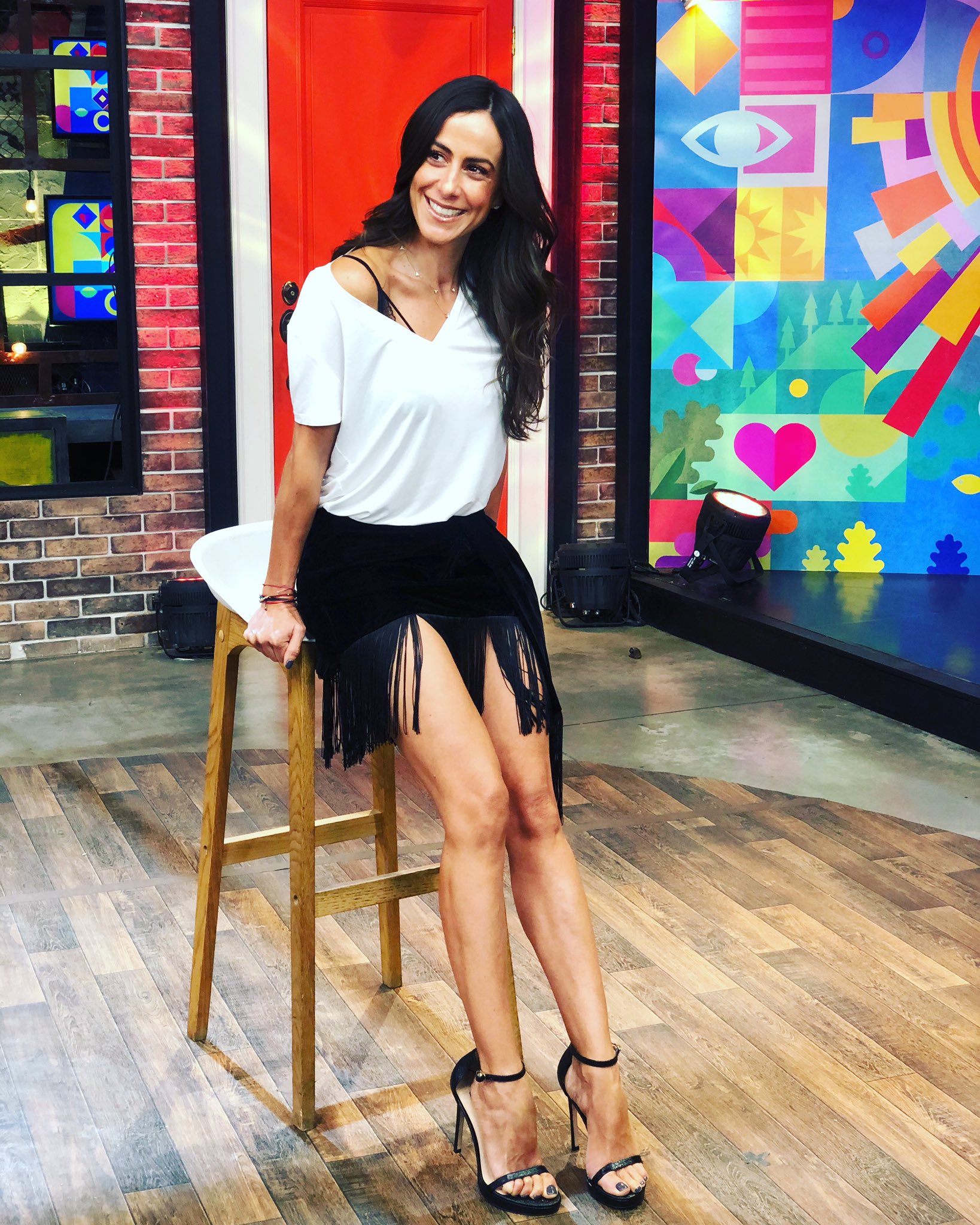 Sexy legs | Scrolller