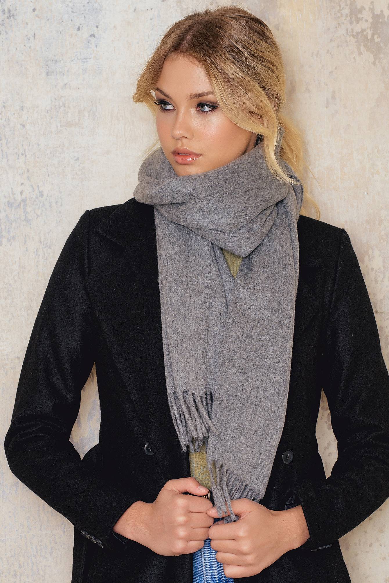 Sexy look | Scrolller