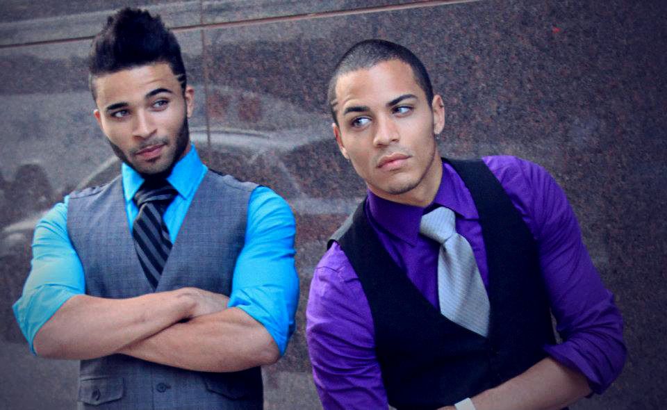 Sexy men | Scrolller