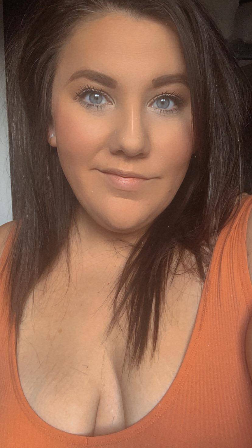 Sexy Sunday!! | Scrolller