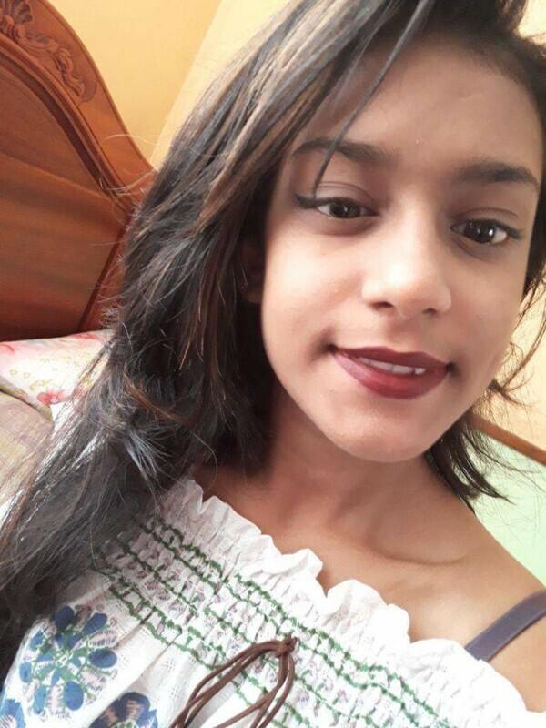 Sexy Teen Girl 100⚡ Nude Selfies Photo Album ⚡🥵🔥 Scrolller