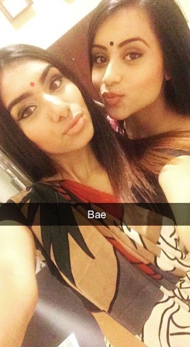 Sexy Vancouver babes which one would you fuck? | Scrolller