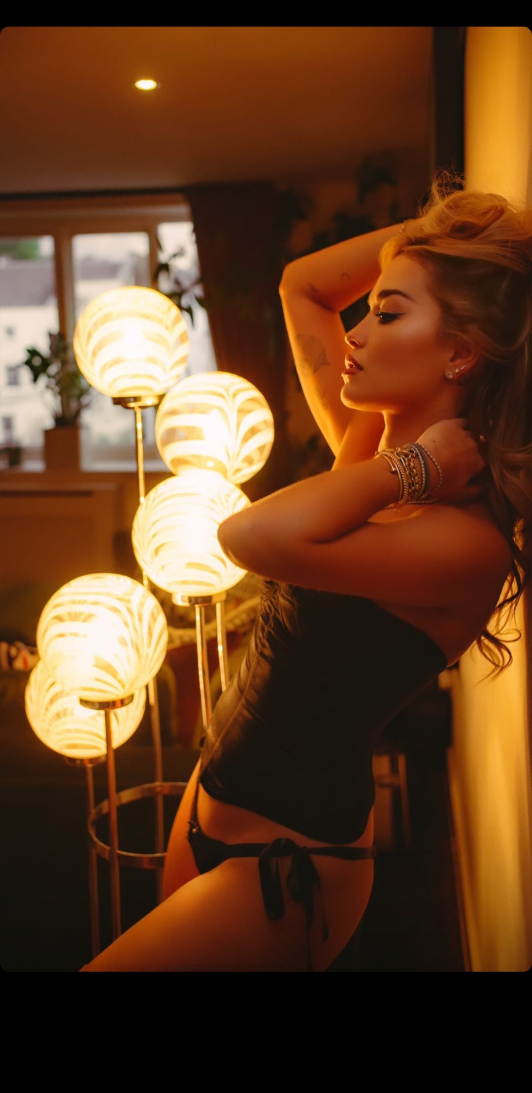 Sexy Wallpaper | Scrolller