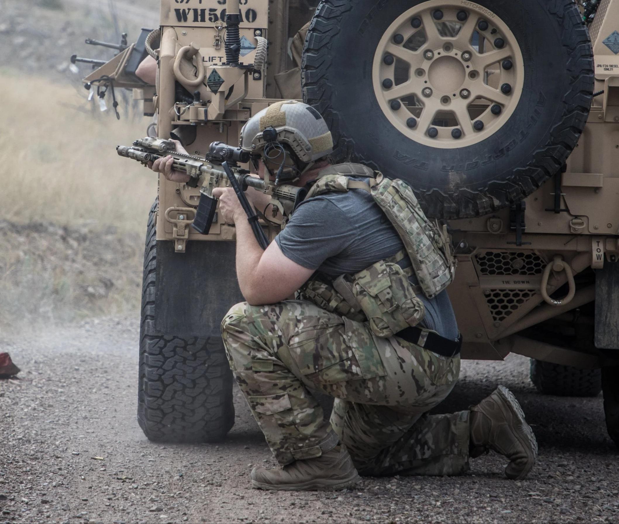 SF with URGI | Scrolller