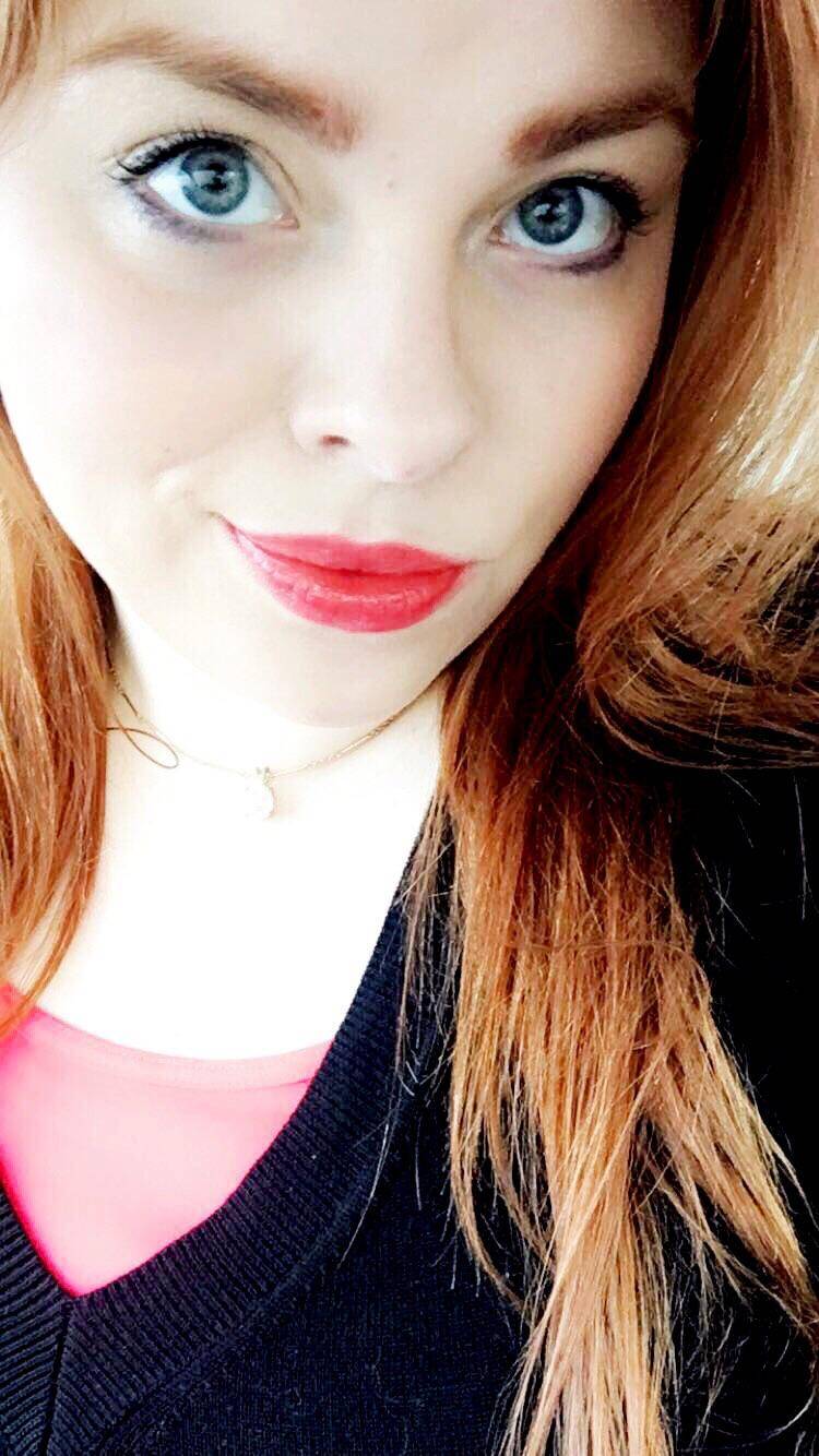 SFW because I’m at work | Scrolller